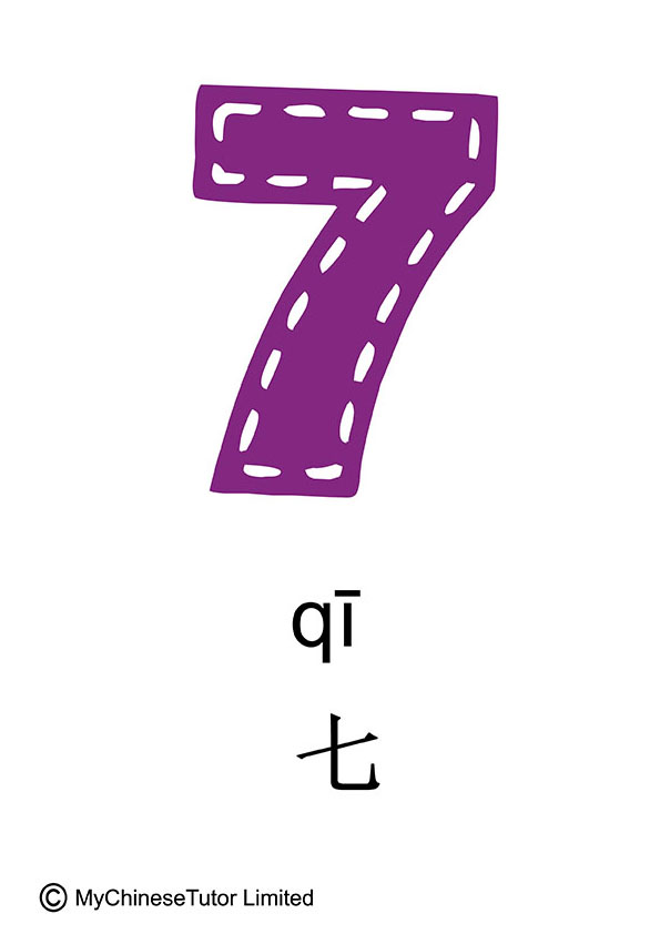 Meg Language Lessons - Student Follow on Work