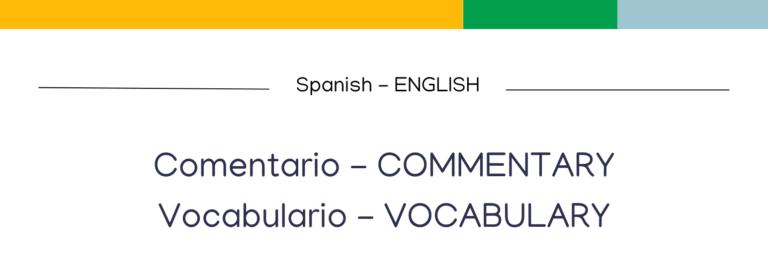 Meg Languages